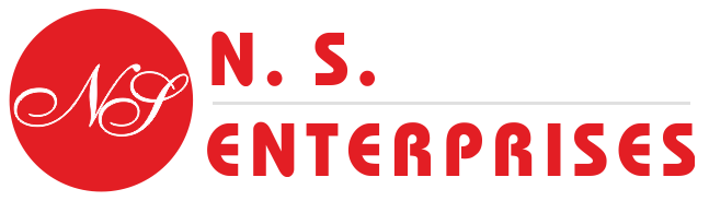 N S Enterprises - Manufacturer, Supplier & Exporter of all kind of Non ...